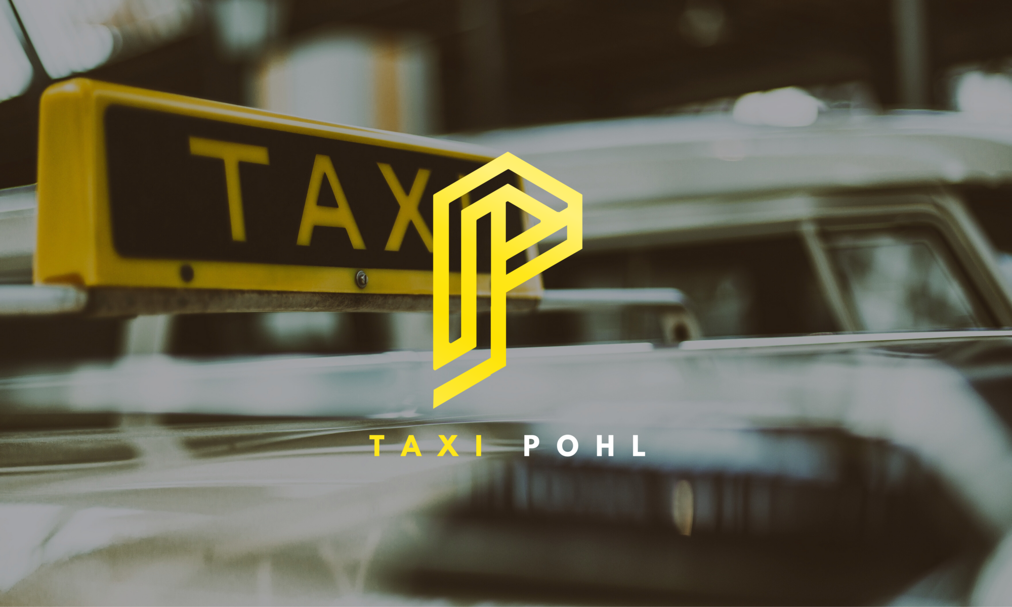 TAXI POHL – +49 2222 22222 + 44444 + 13333
